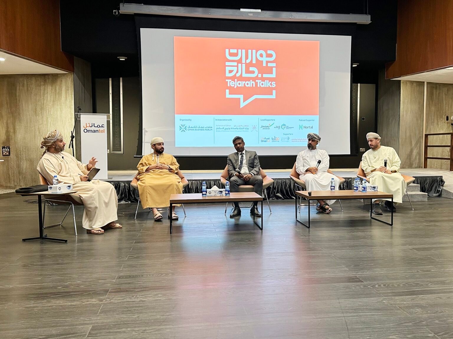 SADAD International Celebrates 2 Years of Excellence in Debt Collection