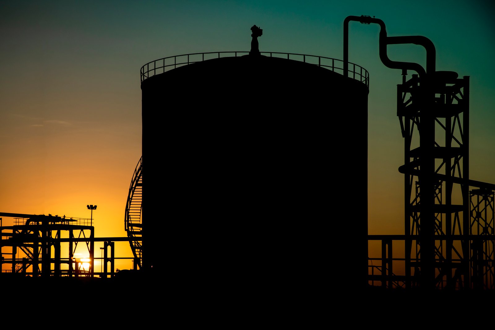 150 million barrels and counting: CCED reaches new production milestone