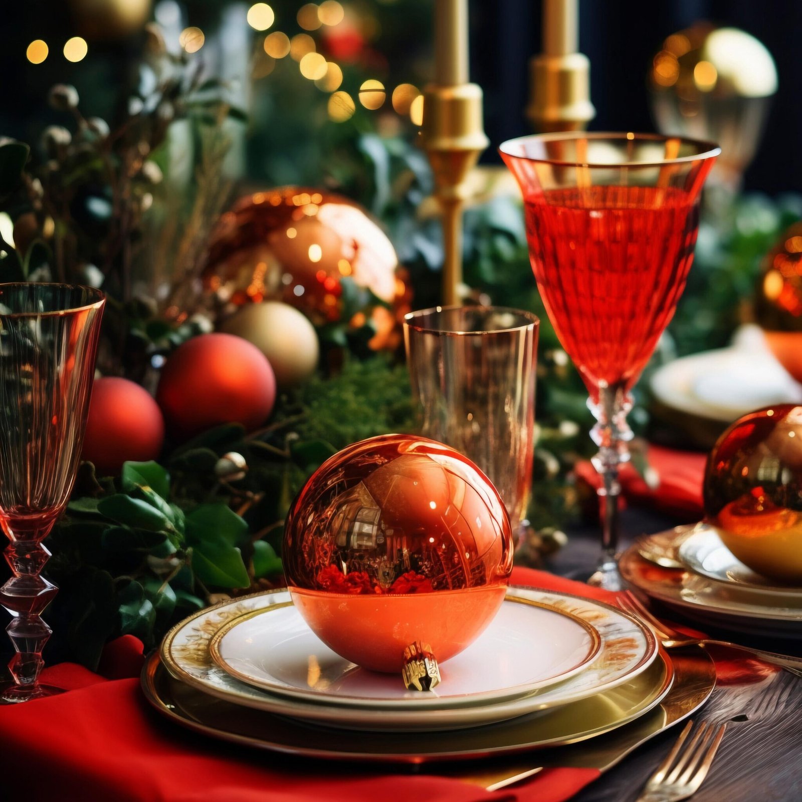 Grand Millennium Muscat Unveils a Spectacular Lineup of Festive ...